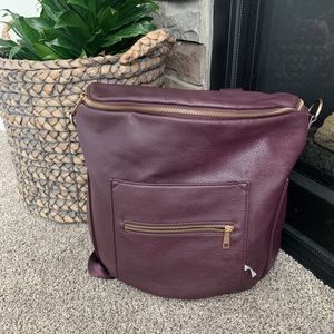 Fawn Design | Bags | The Original Fawn Design | Poshmark